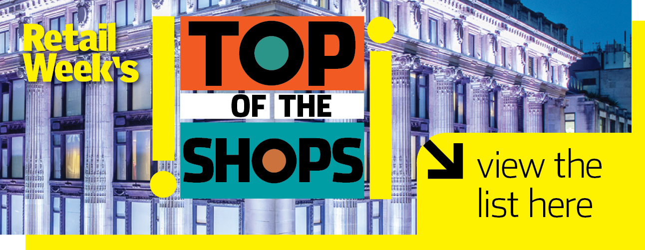 Retail news & analysis, retail jobs and market data | Retail Week