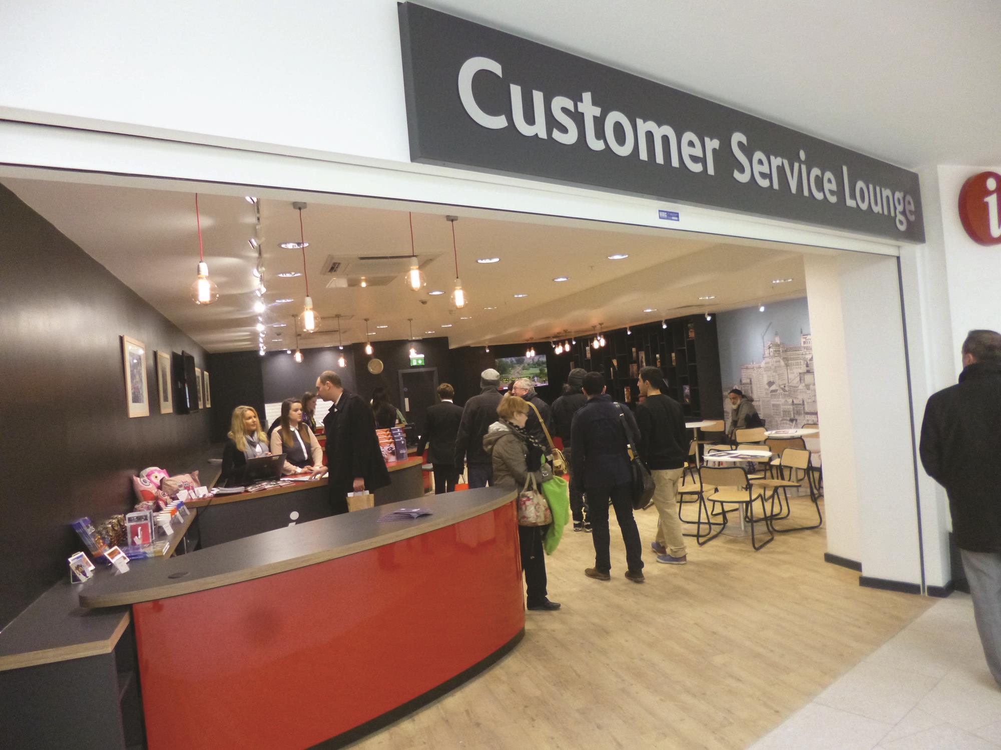 Blog: Death, taxes and negative customer feedback | Opinion | Retail Week