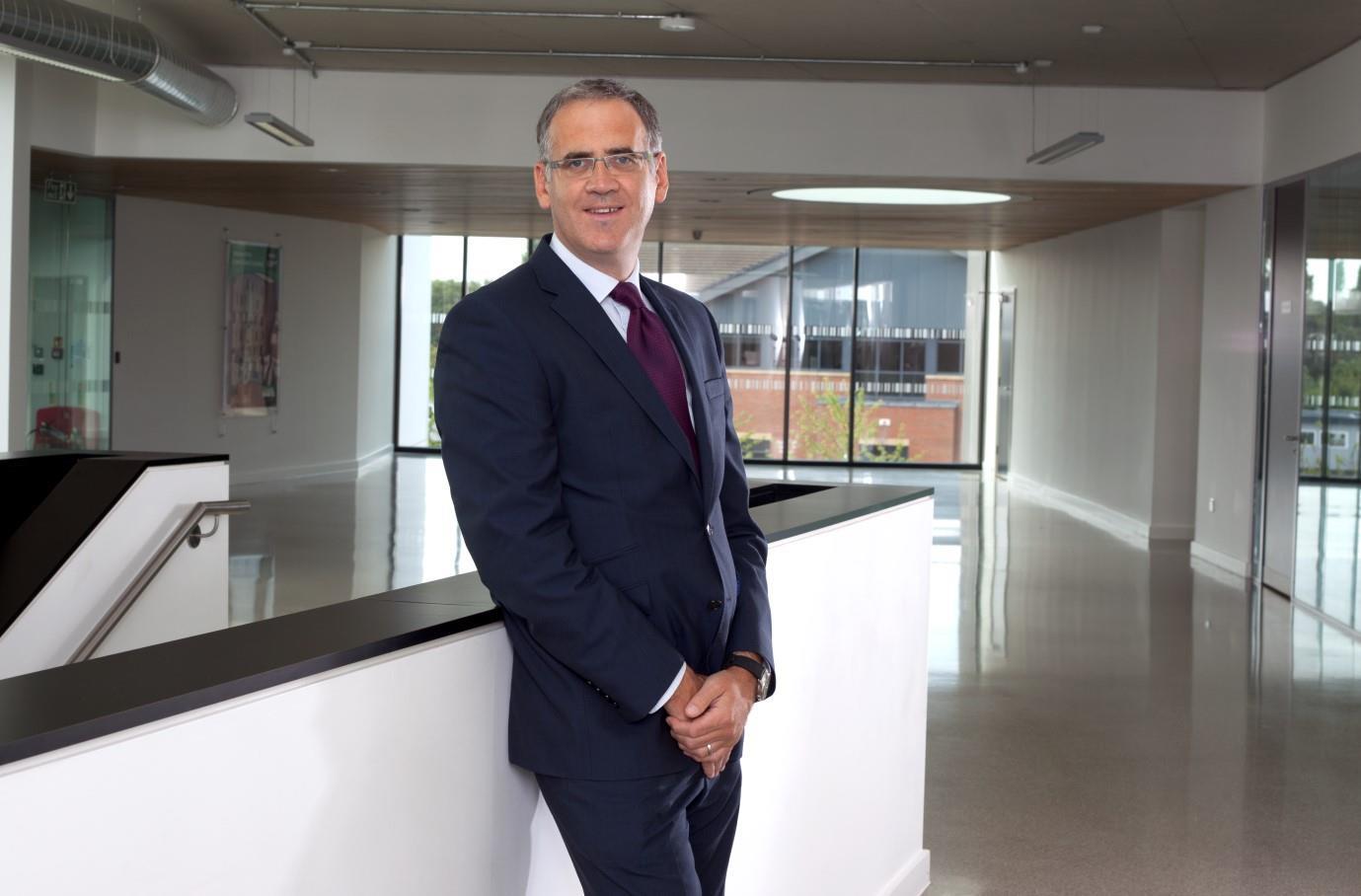 Bill Adderley - Alchetron, The Free Social Encyclopedia