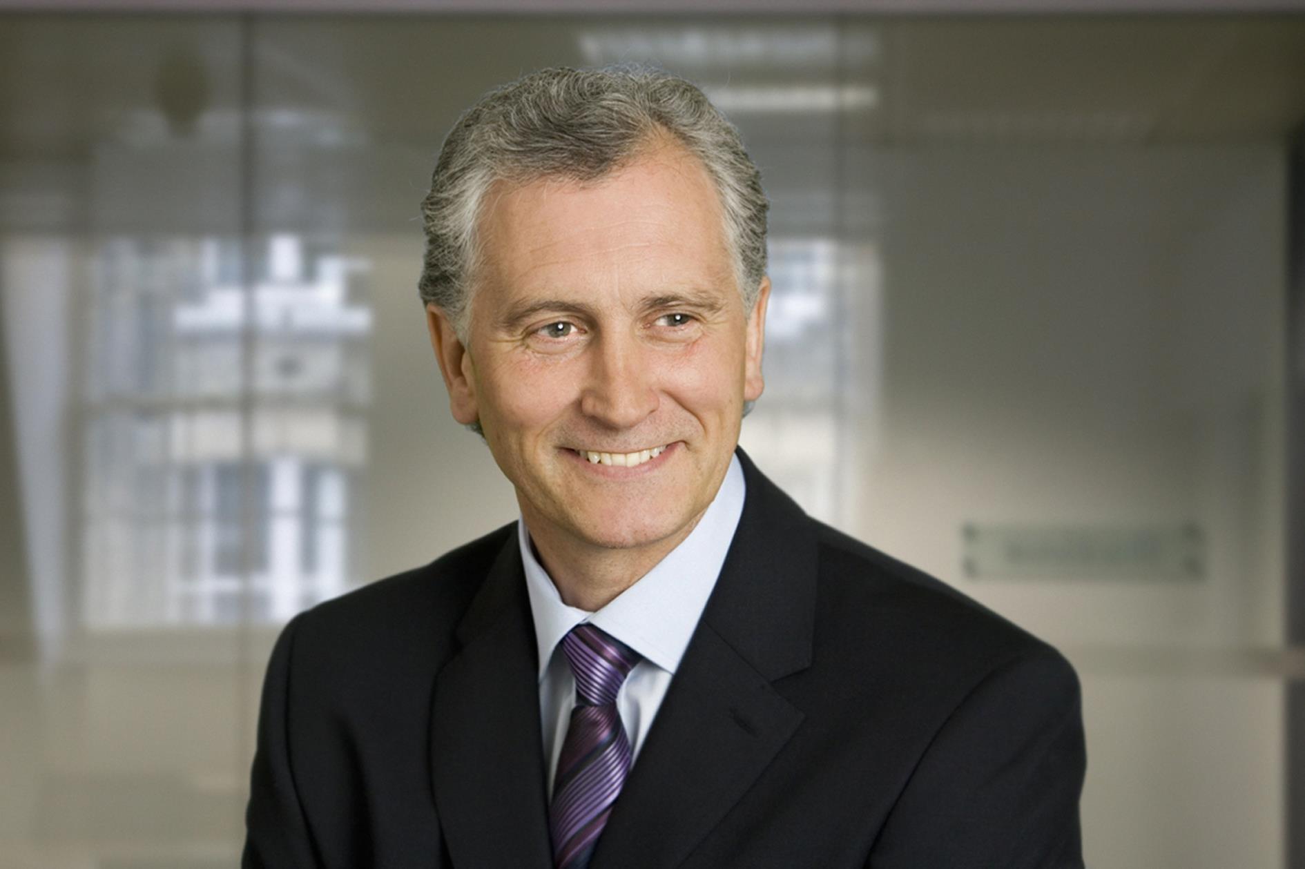 The Burton Group family tree | Analysis | Retail Week