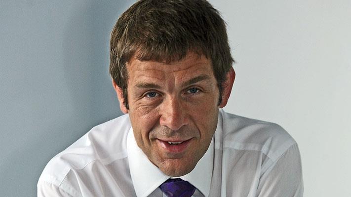 David Cheesewright - Alchetron, The Free Social Encyclopedia