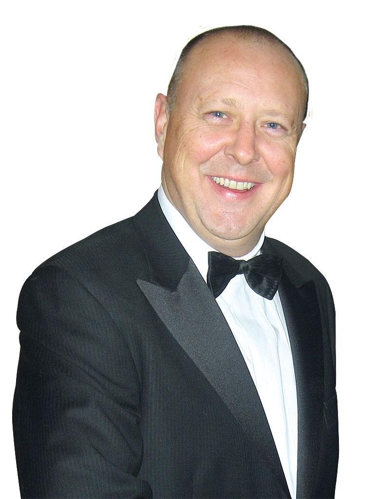 The Burton Group family tree | Analysis | Retail Week