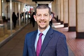 Selfridges: latest news, analysis and trading updates