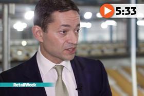 Retail news & analysis, retail jobs and market data | Retail Week
