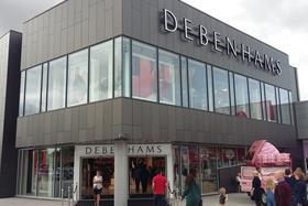 Selfridges: latest news, analysis and trading updates