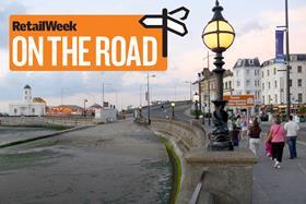 Iceland: latest news, analysis and trading updates