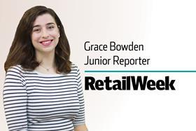 Selfridges: latest news, analysis and trading updates