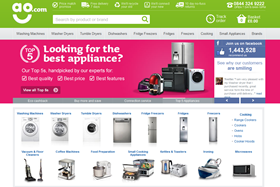 Retail Week | News, insight, video and data