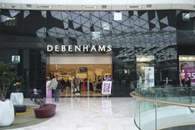 Selfridges: latest news, analysis and trading updates