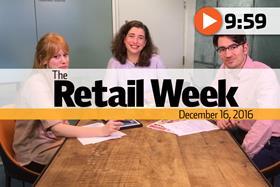 Retail news & analysis, retail jobs and market data | Retail Week