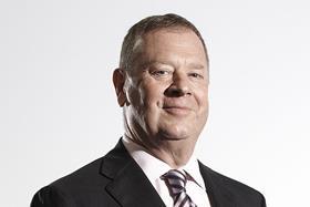 Wickes: latest news, analysis and trading updates