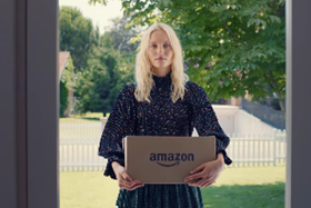 Retail Week | News, insight, video and data