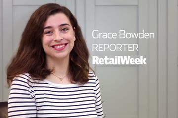 Selfridges: latest news, analysis and trading updates