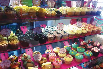 Hamleys refits to create the ‘world’s best toy shop’ | Store gallery ...